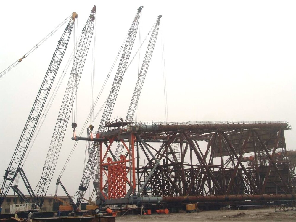 Structures_Case_Studies